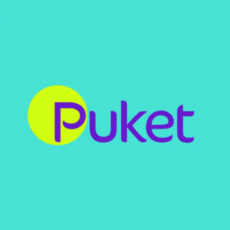Puket – Clube Síndicos